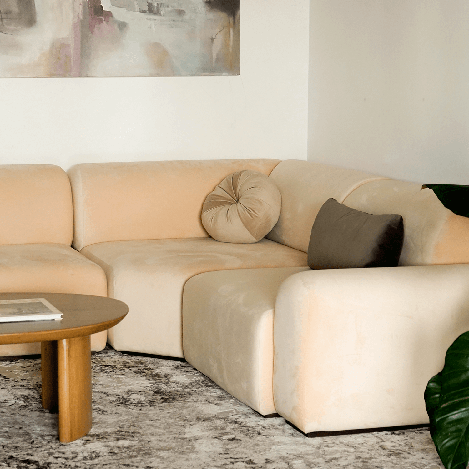 Sora – Bramble Living