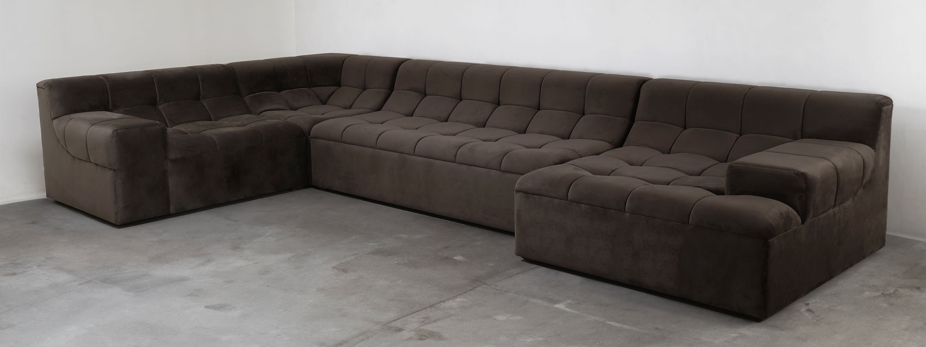 Delinea – Bramble Living