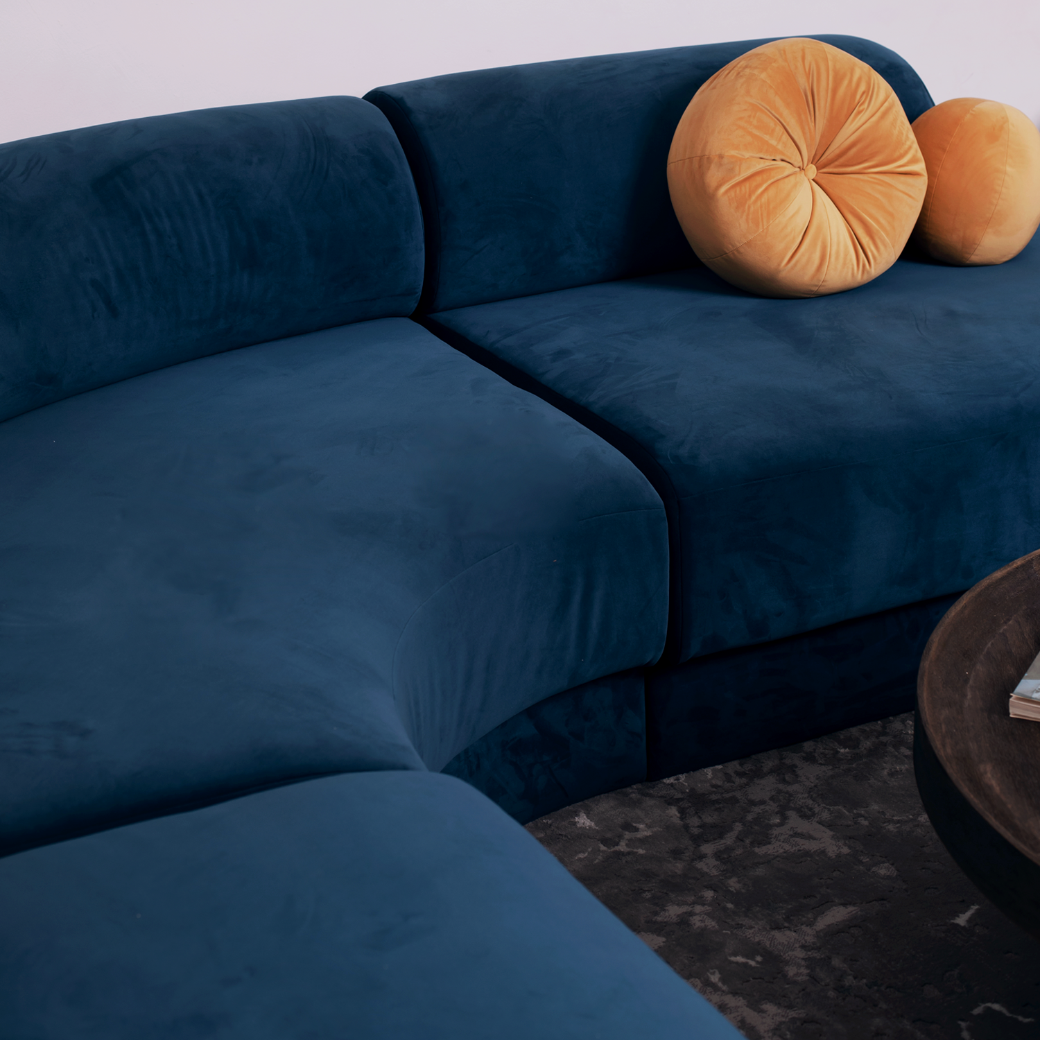 Fiora – Bramble Living