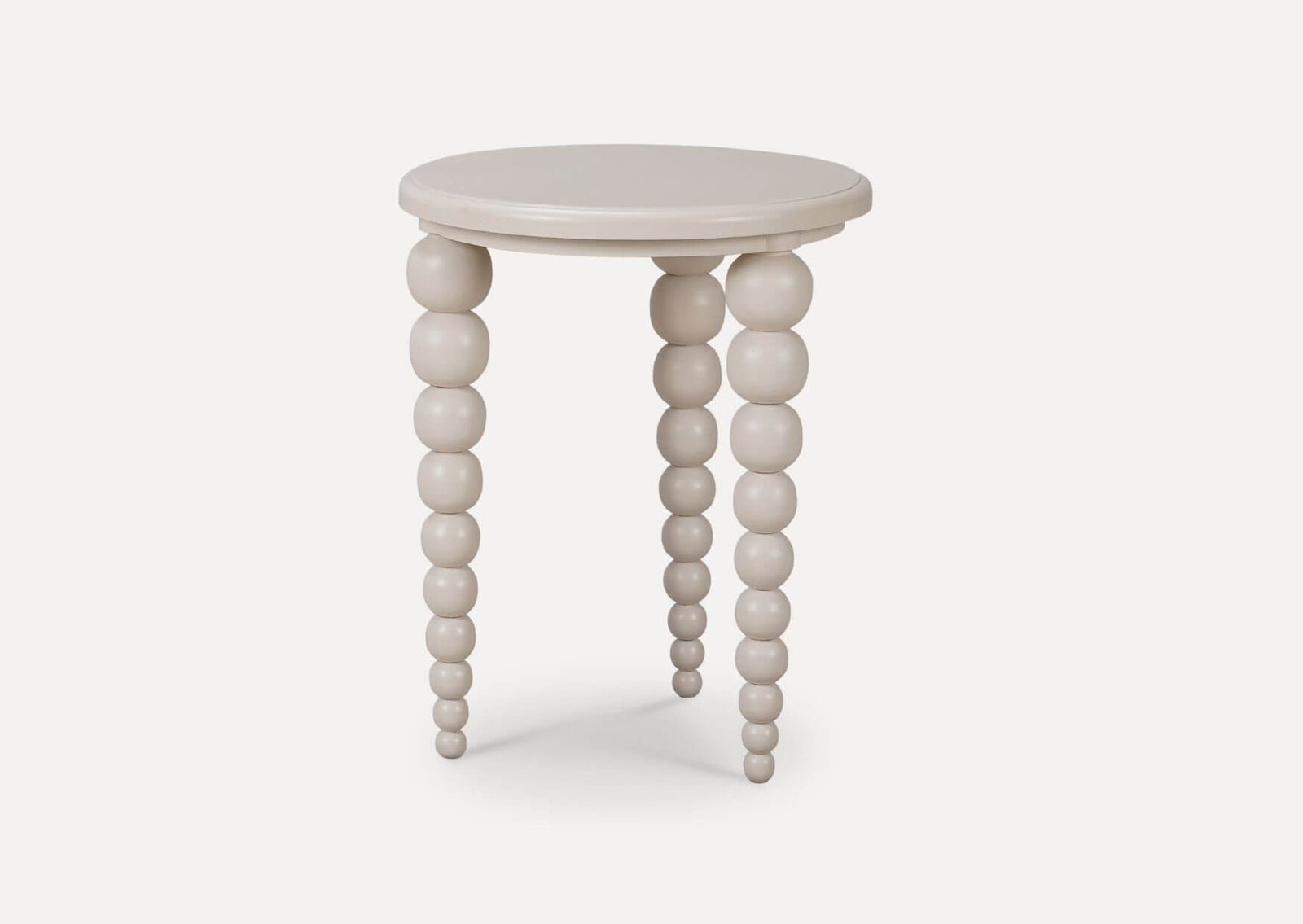 Cholet Side Table – Bramble Living