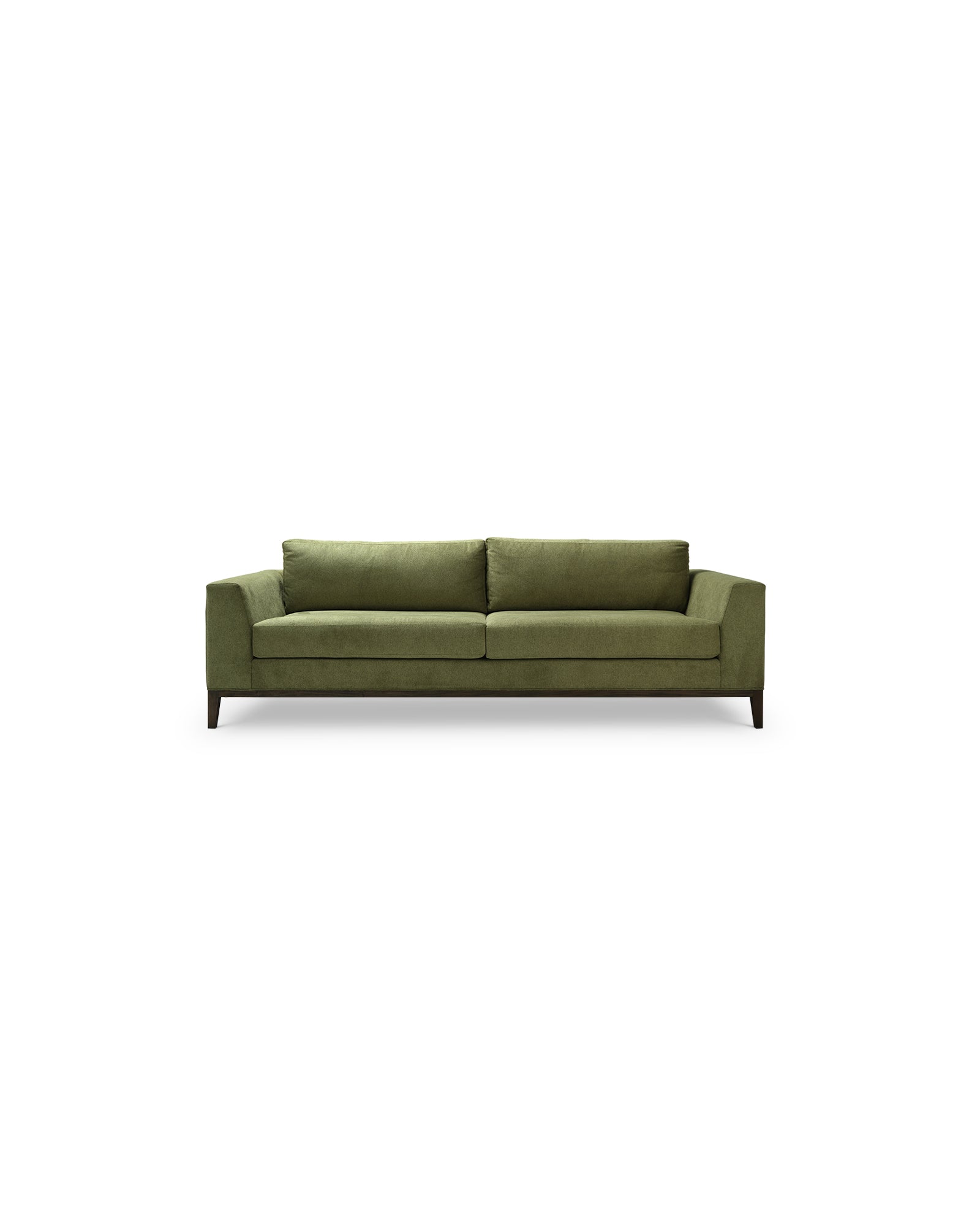 Aculis Sofa - Bramble Living