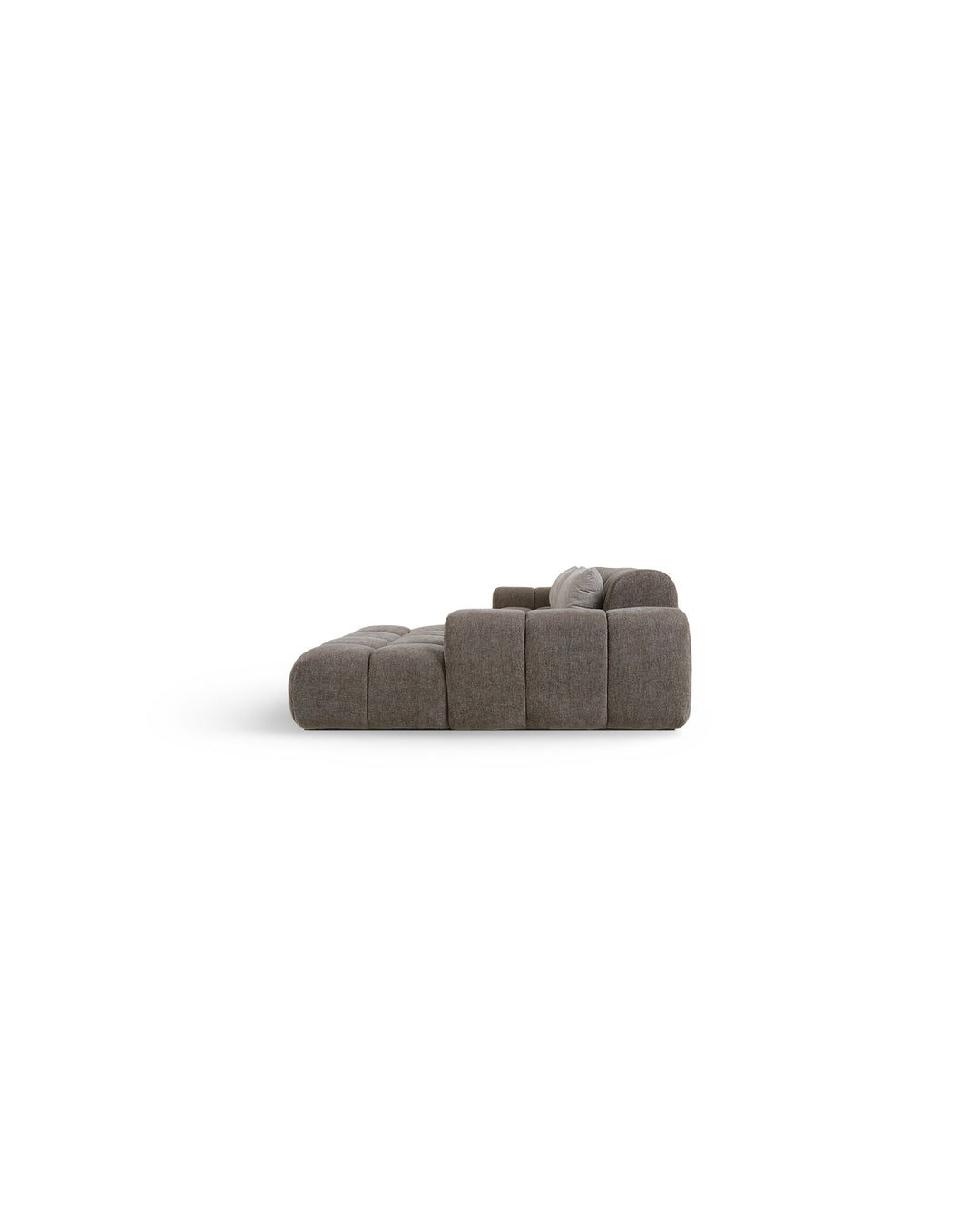 Bramble Living | Sofas, Furniture, Lighting & Decor