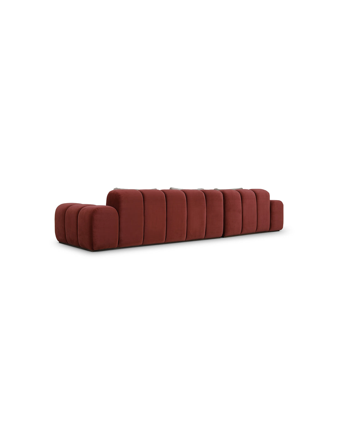 Bramble Living | Sofas, Furniture, Lighting & Decor