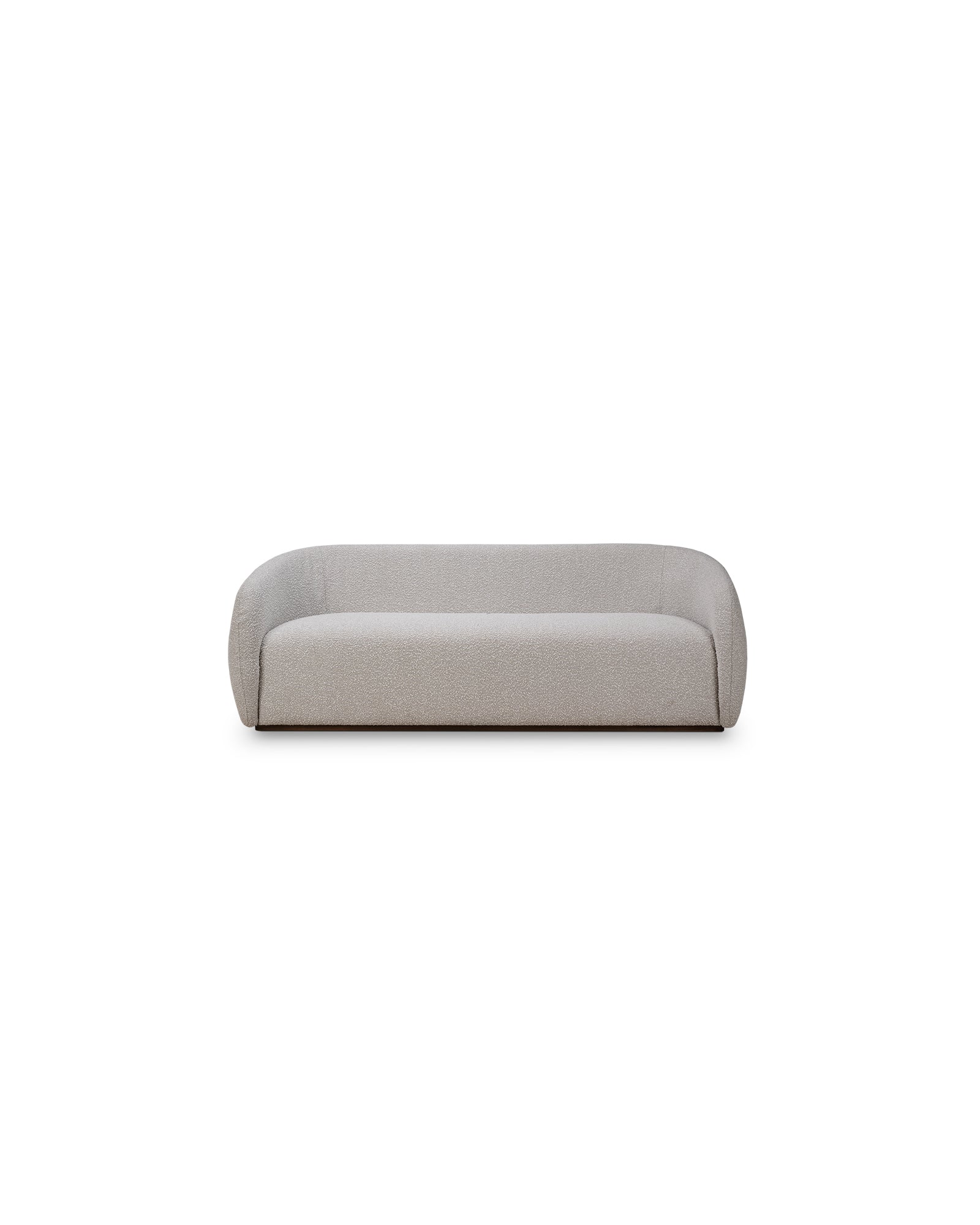 Voyant Sofa - Bramble Living