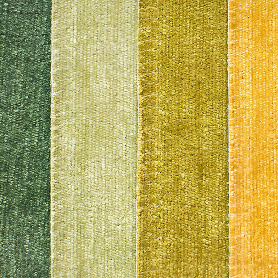 Cholet Side Table – Bramble Living